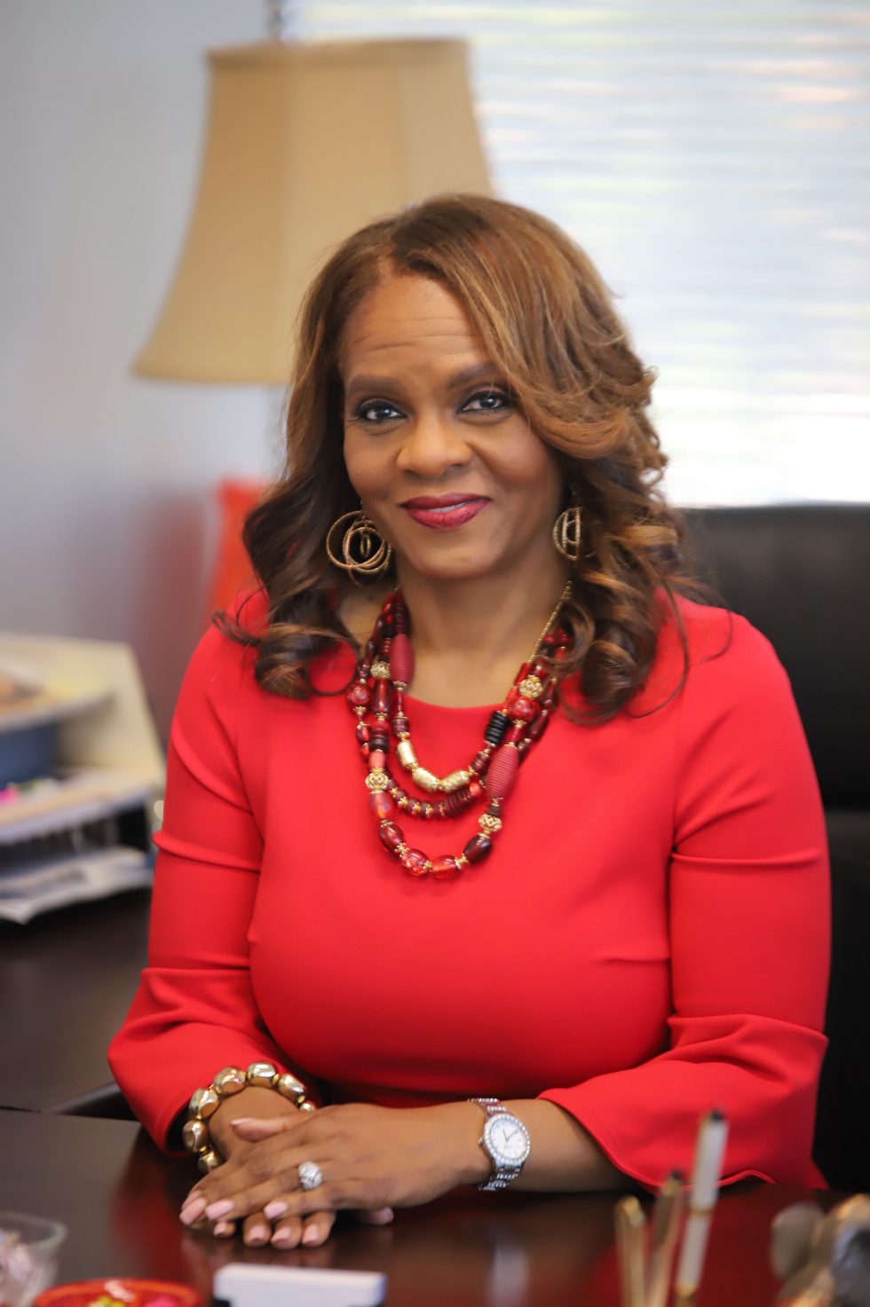 Corporate Leadership - VECRA INC.